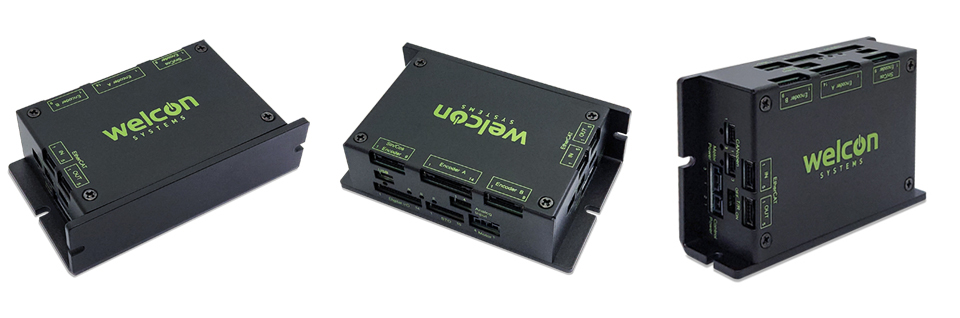 WEM-D048/05-FS84B7 | WELCON SYSTEMS